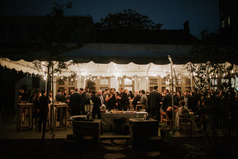 Berkeley Field House Wedding Pictures | Toronto - Avangard Photography ...