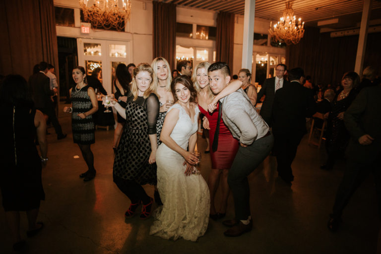 Berkeley Field House Wedding Pictures | Toronto - Avangard Photography ...