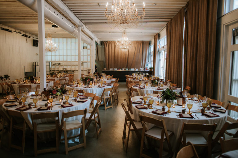 Berkeley Field House Wedding Pictures | Toronto - Avangard Photography ...