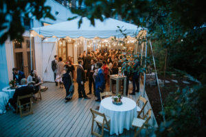 Berkeley Field House Wedding Pictures | Toronto - Avangard Photography ...