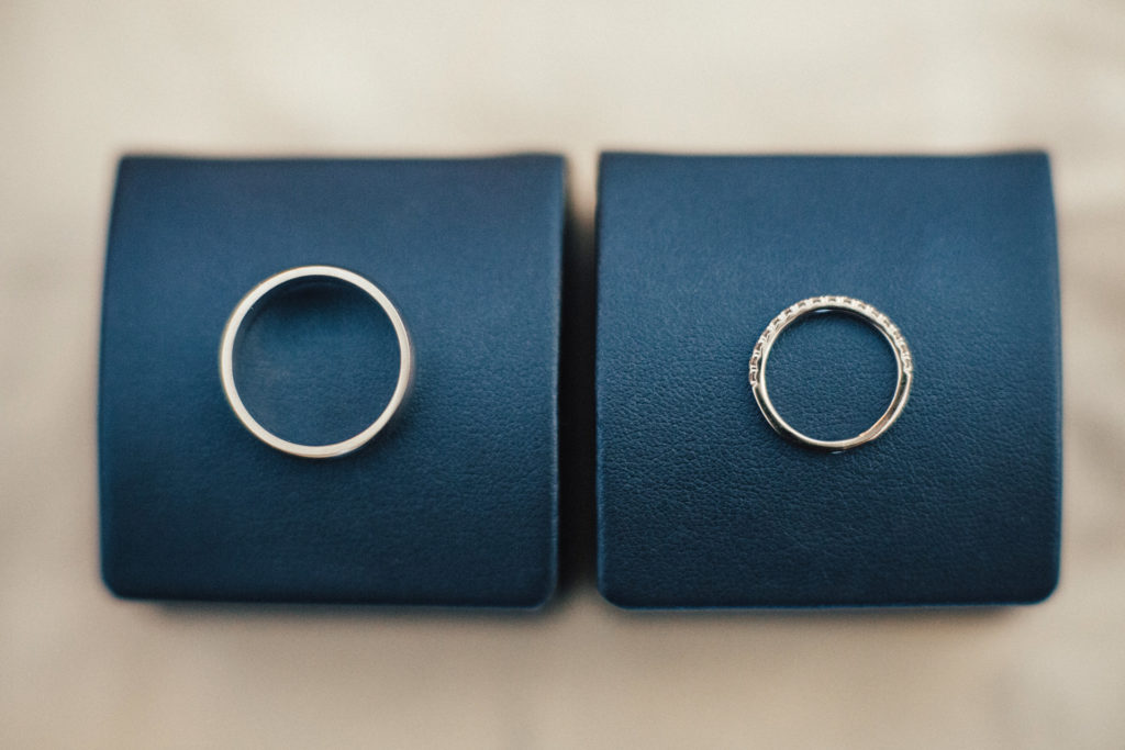 How to Choose a Perfect Wedding Ring