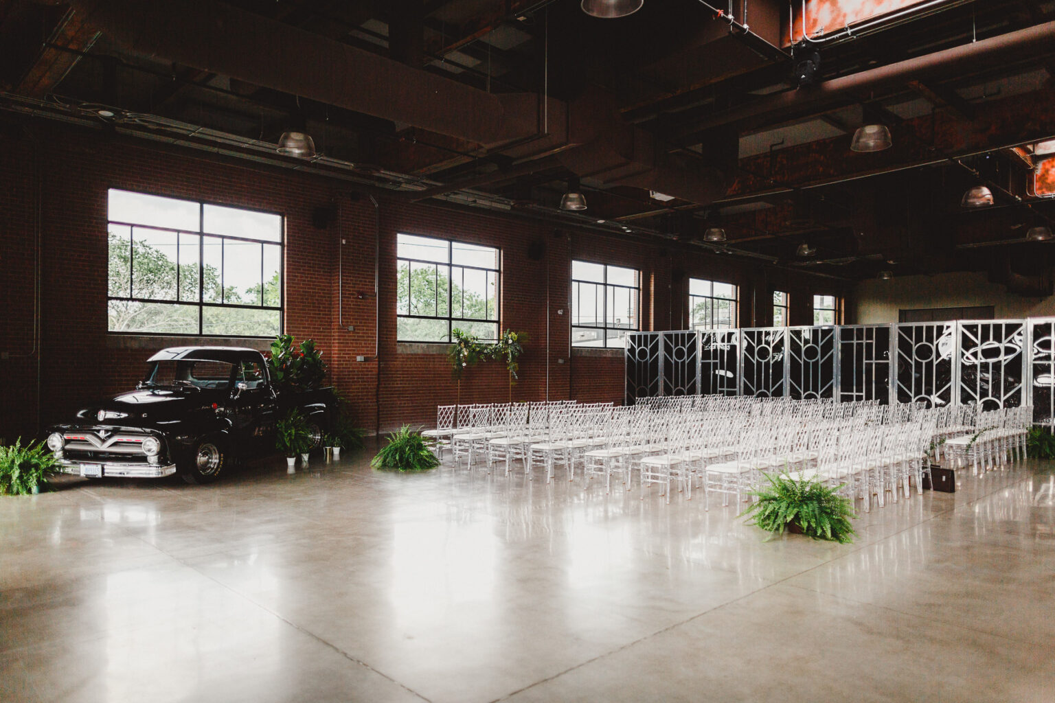 Toronto’s Top 50 Wedding Venues