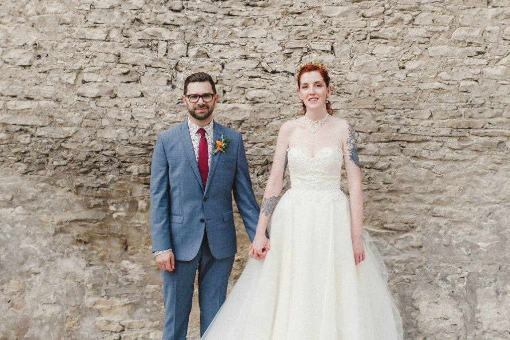 Toronto Wedding Photographer Bio Picture 7 | Avangard Photography ...