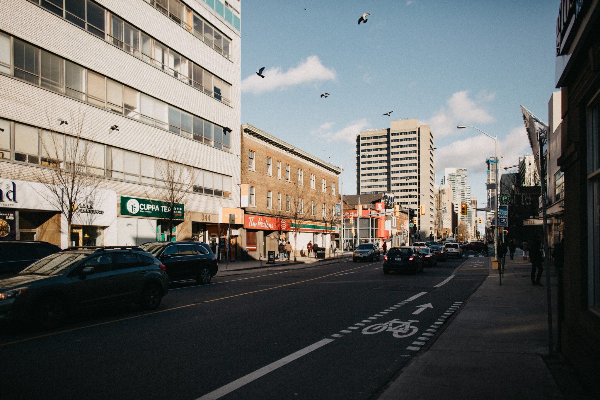 A Gem for Micro Weddings – Piano Piano the Restaurant Wedding Photos