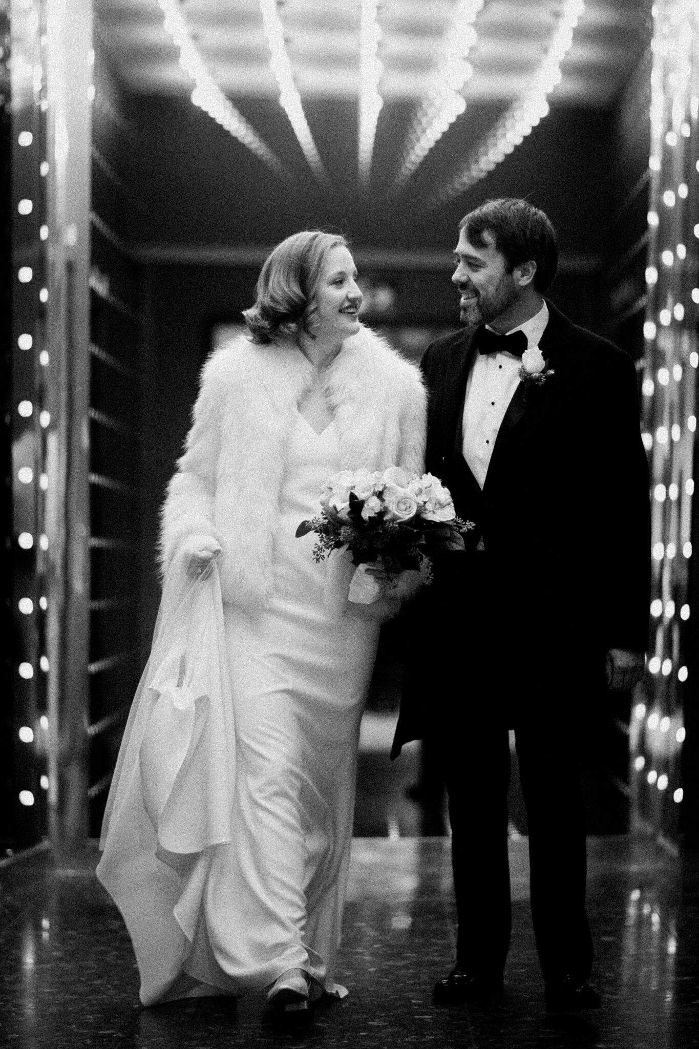 A Gem for Micro Weddings – Piano Piano the Restaurant Wedding Photos